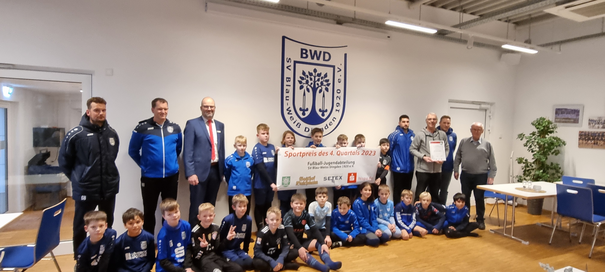 20240216_172406 – BW Dingden